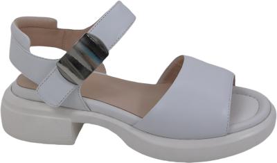 China LADY SANDALS for sale