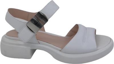 China LADY SANDALS for sale