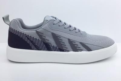 China MEN CASUAL for sale