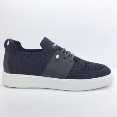 China MEN CASUAL for sale