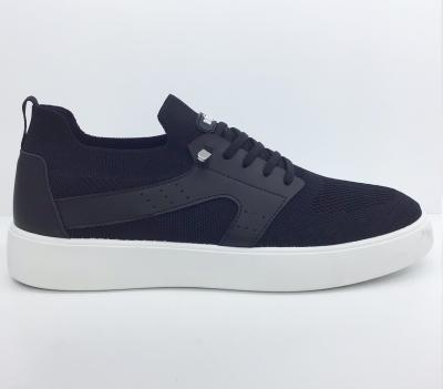 China MEN CASUAL for sale