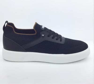 China MEN CASUAL for sale