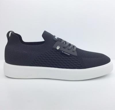 China MEN CASUAL for sale