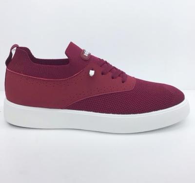 China MEN CASUAL for sale