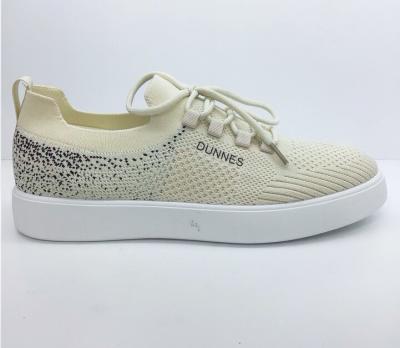 China MEN CASUAL for sale