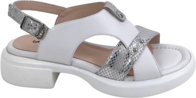 China LADY SANDALS for sale