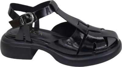 China LADY SANDALS for sale