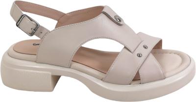 China LADY SANDALS for sale