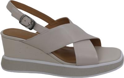 China LADY SANDALS for sale