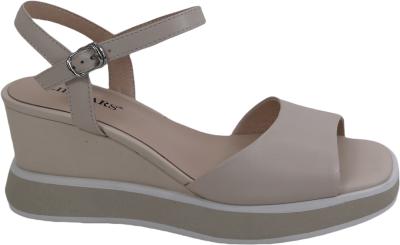 China LADY SANDALS for sale