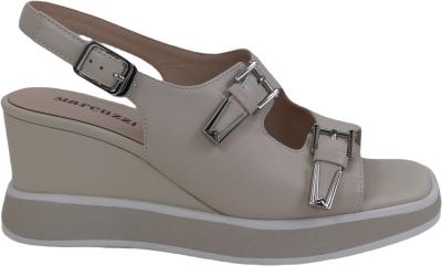 China LADY SANDALS for sale