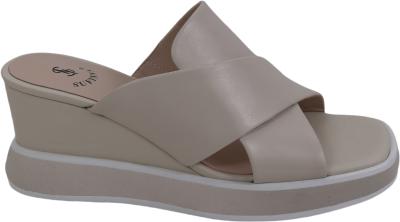 China LADY SANDALS for sale