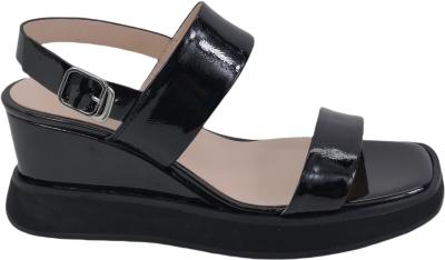 China LADY SANDALS for sale