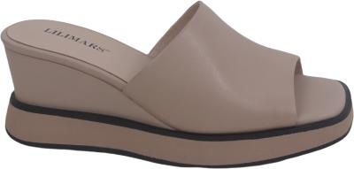 China LADY SANDALS for sale