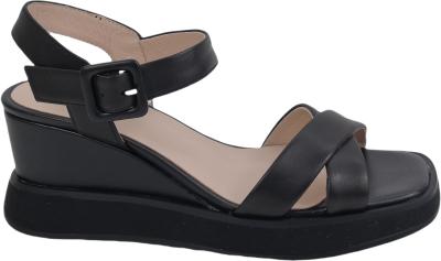 China LADY SANDALS for sale