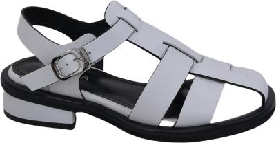 China LADY SANDALS for sale