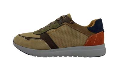 China MEN CASUAL for sale