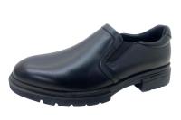 China MEN'S LEATHER SHOES for sale