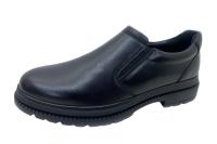 China MEN'S LEATHER SHOES for sale