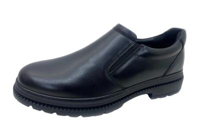 China MEN'S LEATHER SHOES for sale