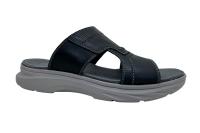 China MEN SANDALS for sale