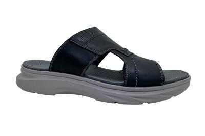 China MEN SANDALS for sale