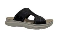 China MEN SANDALS for sale