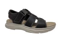 China MEN SANDALS for sale
