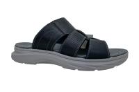 China MEN SANDALS for sale