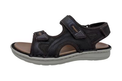 China MEN SANDALS for sale