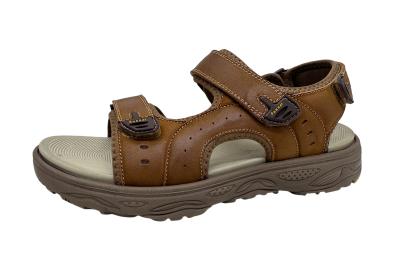 China MEN SANDALS for sale