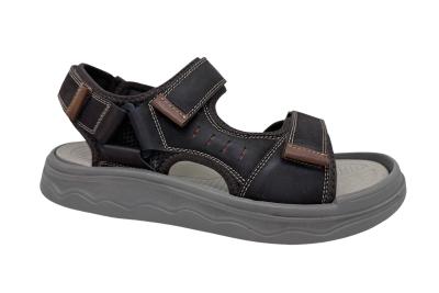 China MEN SANDALS for sale