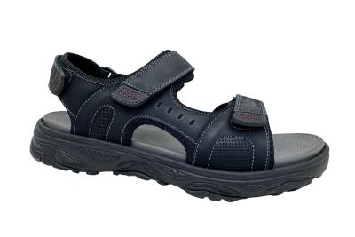China MEN SANDALS for sale