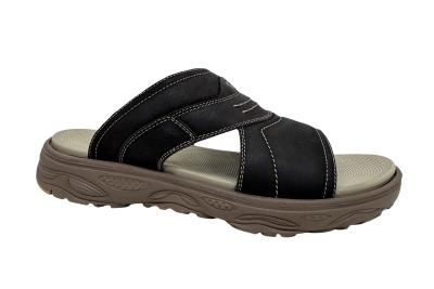 China MEN SANDALS for sale