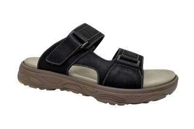 China MEN SANDALS for sale