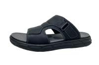 China MEN SANDALS for sale