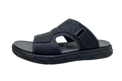 China MEN SANDALS for sale