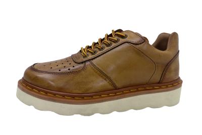 China MEN CASUAL SHOES for sale