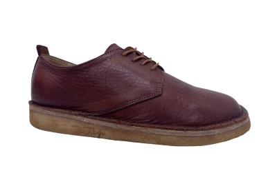 China MEN CASUAL SHOES for sale