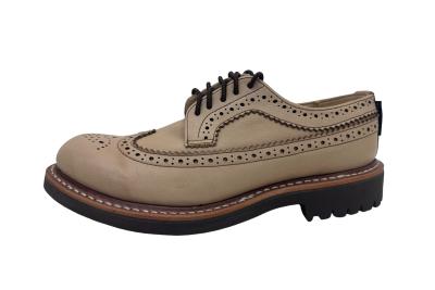 China MEN CASUAL SHOES for sale