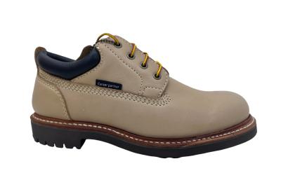 China MEN CASUAL SHOES for sale