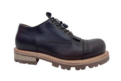 China MEN CASUAL SHOES for sale