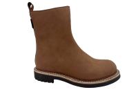 China MEN LEATHER BOOTS for sale