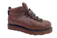 China MEN LEATHER BOOTS for sale