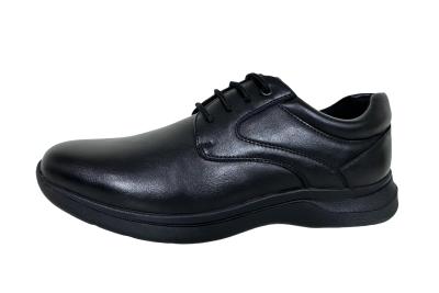 China MEN PU DRESS SHOES for sale