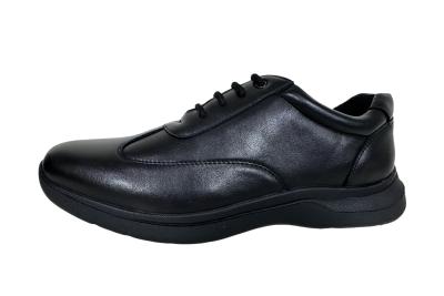 China MEN PU DRESS SHOES for sale
