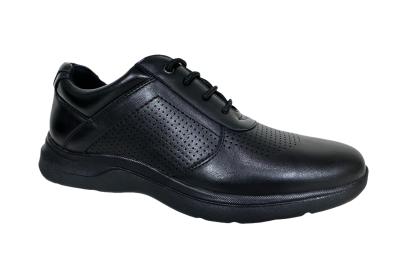 China MEN PU DRESS SHOES for sale
