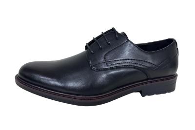 China MEN PU DRESS SHOES for sale