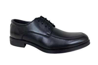 China MEN PU DRESS SHOES for sale