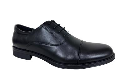 China MEN PU DRESS SHOES for sale